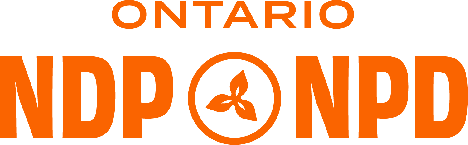 Ontario’s New Democrats already preparing for 2026 provincial election ...